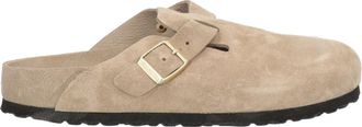 Birkenstock SCHUHE - Mules & Clogs auf YOOX.COM