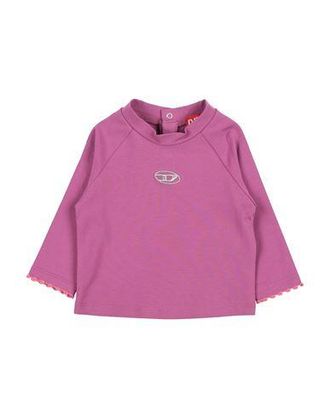 Diesel TOPS - T-shirts sur YOOX.COM