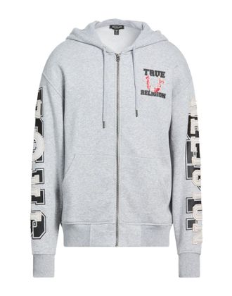 True Religion TOPS - Sweatshirts auf YOOX.COM