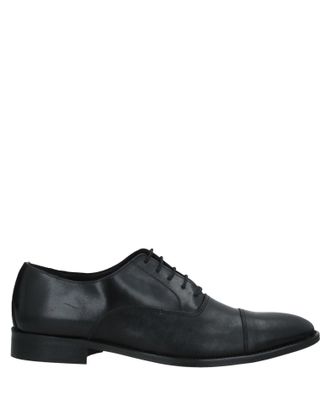 Daniele Alessandrini SCHUHE - Schn&uuml;rschuhe auf YOOX.COM