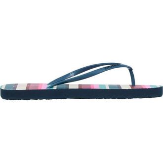 Protest Damen Slipper PRTFLORINE