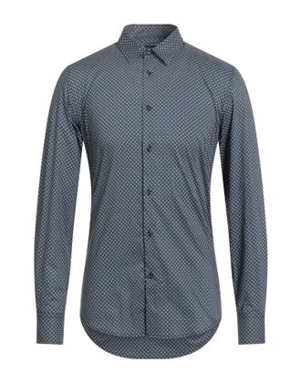 Antony Morato TOPS - Hemden auf YOOX.COM