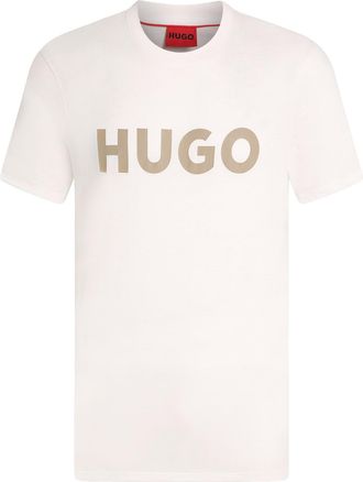 HUGO BOSS T-Shirt Dulivio