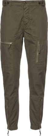 C.P. Company HOSEN & R&Ouml;CKE - Hosen auf YOOX.COM