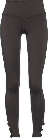 L'urv HOSEN & R&Ouml;CKE - Leggings auf YOOX.COM