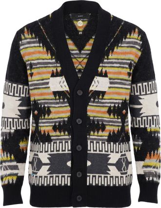 Alanui STRICKWAREN - Strickjacken auf YOOX.COM