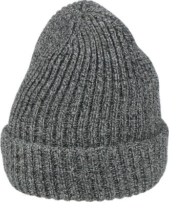Mauro Grifoni ACCESSOIRES - M&uuml;tzen & H&uuml;te auf YOOX.COM