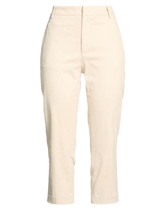 Dondup HOSEN & R&Ouml;CKE - Hosen auf YOOX.COM