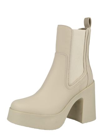 Steve Madden Stiefelette CLIMATE