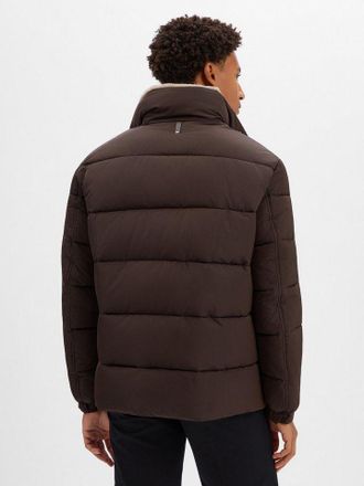 Joop Steppjacke Newton