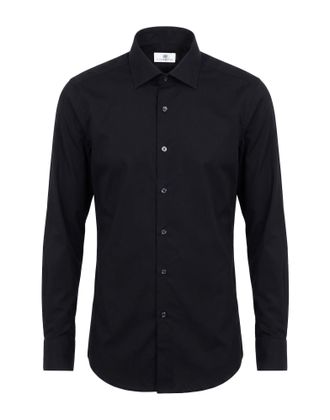 Sonrisa TOPS - Hemden auf YOOX.COM