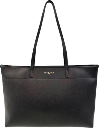 Ga&euml;lle Paris Schultertasche GAACW03044