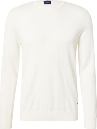 Joop Pullover