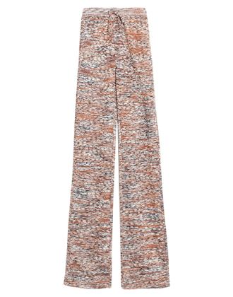 Missoni HOSEN & R&Ouml;CKE - Hosen auf YOOX.COM