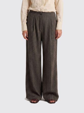 Momoni Pantalon femme