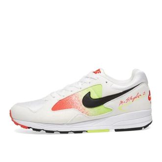 Nike Air Skylon 2 - Homme - Sport - Blanc - Taille: 36 1/2 EU