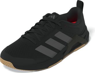 adidas Herren Dropset Control Training Shoes, core Black/Grey Four/core Black, 42 2/3 EU