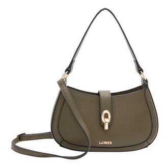 L.Credi Schultertasche Petronella