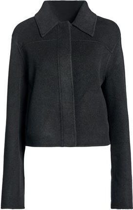 Loulou Studio MANTEAUX - Vestes et blousons sur YOOX.COM