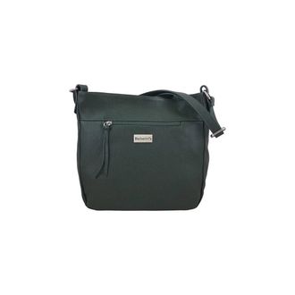 Barberini's 9844270764