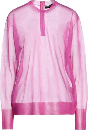 Dolce & Gabbana STRICKWAREN - Pullover auf YOOX.COM