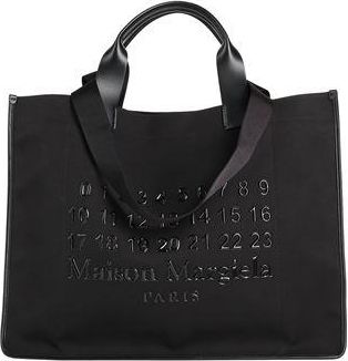 Maison Margiela SACS - Sacs &agrave; main sur YOOX.COM