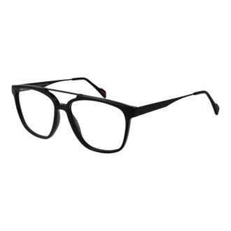 Andy Wolf Brillenfassung 4586 A 56