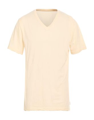 Crossley TOPS - T-shirts auf YOOX.COM
