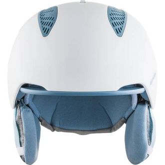 Alpina Kinder Helm GRAND