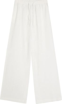 Bershka Hose