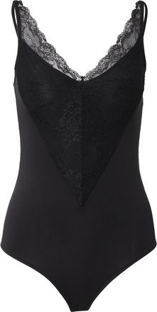 Pieces Shirtbody