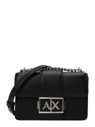 A|X Armani Exchange Umhängetasche Jodie