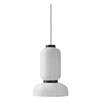 & Tradition Suspension Formakami JH3 - Jaime Haynon & Tradition