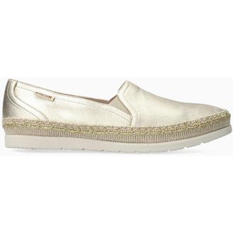 Mephisto Chaussures en cuir VALINA.P5142597