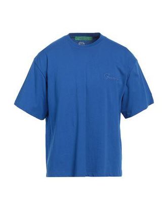 Garment Workshop TOPS - T-shirts sur YOOX.COM