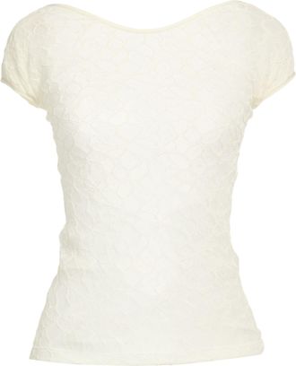 Pinko TOPS - Tops auf YOOX.COM