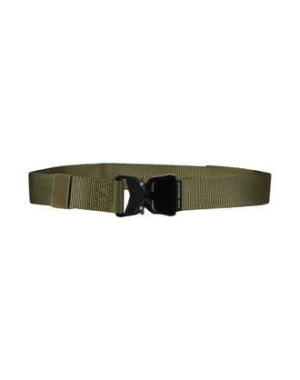 Alpha Industries Petite maroquinerie - Ceintures sur YOOX.COM