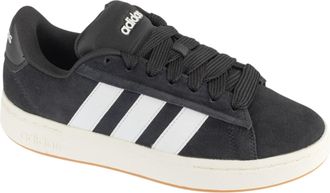 adidas Sneaker low Adidas Grand Court Alpha