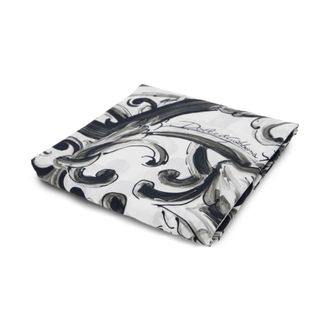 Dolce & Gabbana Herren, Accessories, Mehrfarbig, ONE SIZEGr&ouml;&szlig;e