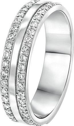 Lucardi Ring