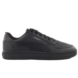 Puma Puma, Herren, Schuhe, Schwarzk, 43 EUGr&ouml;&szlig;e