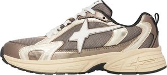 W6YZ Arrow Uni. - - Shoes - unisex - Mehrfarbig - 44 EU