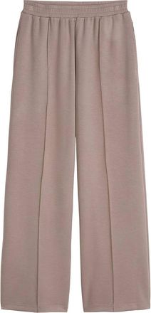 Marc O'Polo Pyjamahose Modal Allure