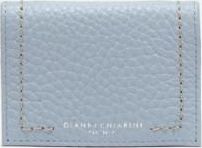 Gianni Chiarini WALLETS BUBBLE