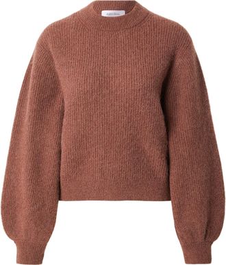 & Other Stories Pullover