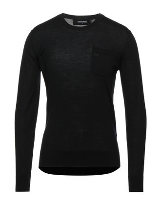 Dsquared2 STRICKWAREN - Pullover auf YOOX.COM