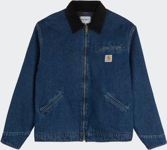 Carhartt Work in Progress Blouson - Taille XS