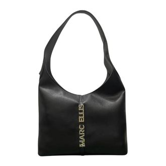 Marc Ellis Shoppers - - Bags - Damen - Schwarzk - ONE SIZE