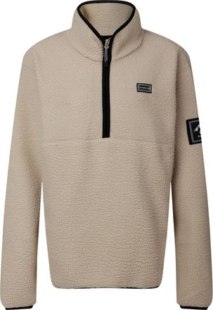 Dare 2B Dare 2B - Slide Out Fleece-Oberteil f&uuml;r Damen (Wei&szlig;er Pfeffer)
