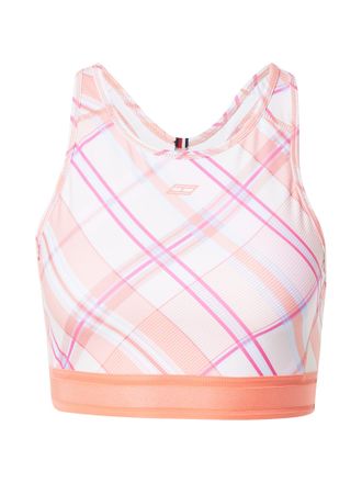 Tommy Hilfiger Sport-BH